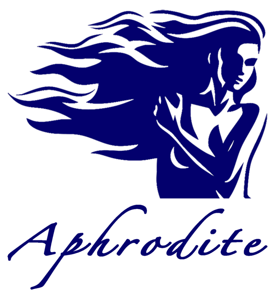 Aphrodite